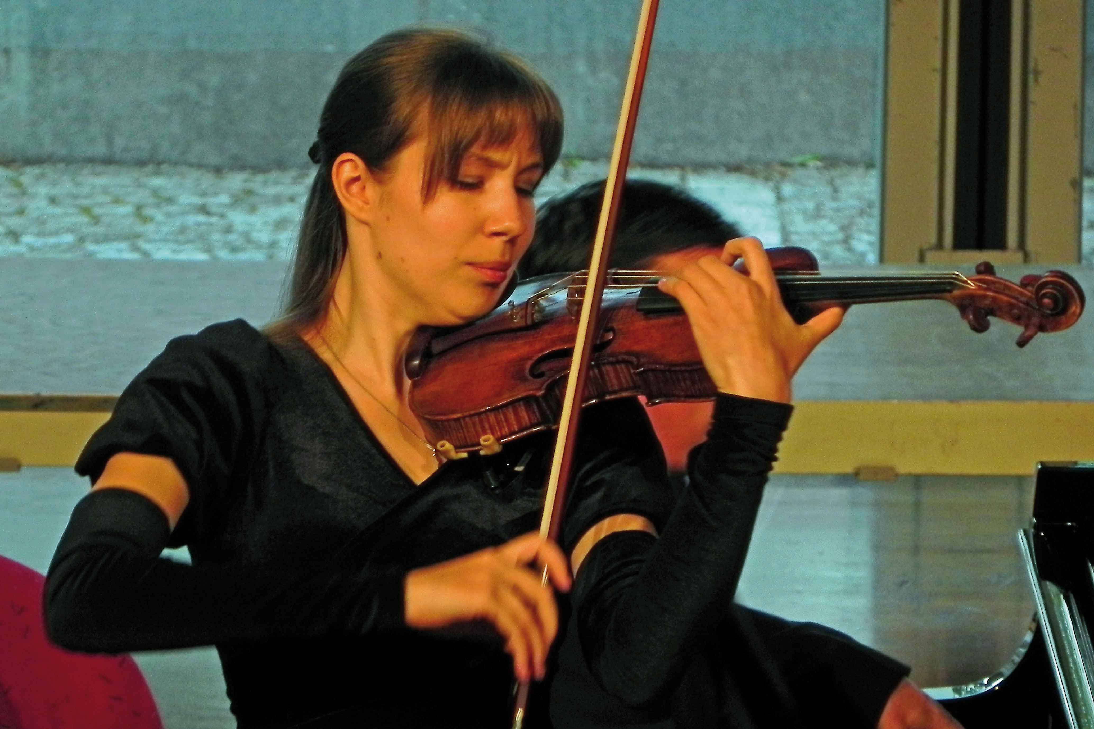 Bayerischer Musikrat
